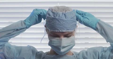 Front Line A Stock Videos – Royalty-Free HD & 4K Videos | Pond5