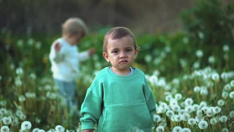 Baby Boys Cute Stock Videos – Royalty-Free HD & 4K Videos | Pond5