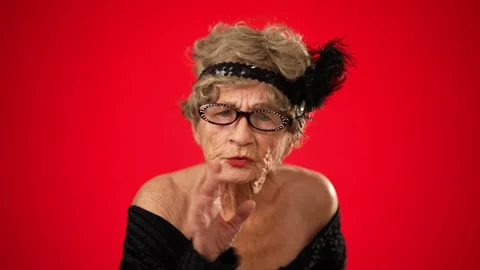 Funny Upset Background Stock Videos – Royalty-Free HD & 4K Videos | Pond5