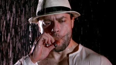 Sexy Gangster Stock Videos – Royalty-Free HD & 4K Videos | Pond5