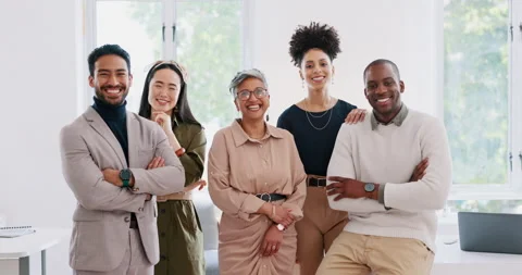 Happy Smiles Hr Stock Videos – Royalty-Free HD & 4K Videos