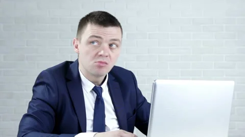 Stink Smell Stock Videos – Royalty-Free HD & 4K Videos