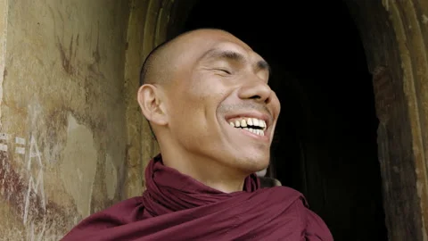 Camera In Maya Stock Videos – Royalty-Free HD & 4K Videos | Pond5