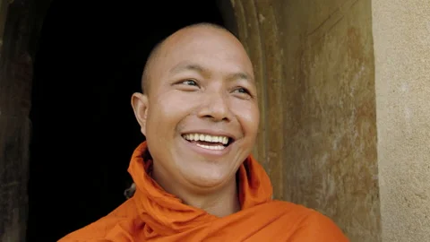 Camera In Maya Stock Videos – Royalty-Free HD & 4K Videos | Pond5