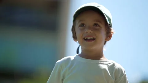 Happy Fac Stock Videos – Royalty-Free HD & 4K Videos | Pond5