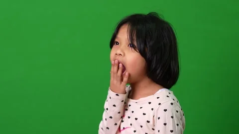 Asian Girl Portrait Stock Videos – Royalty-Free HD & 4K Videos | Page 3