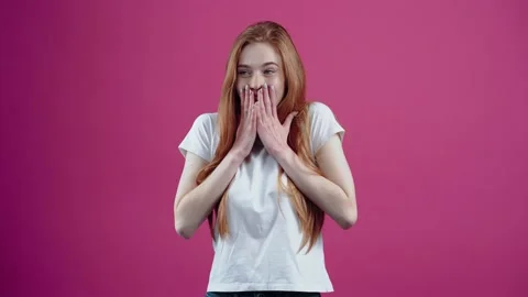 Stifle Stock Video Footage | Royalty Free Stifle Videos | Pond5