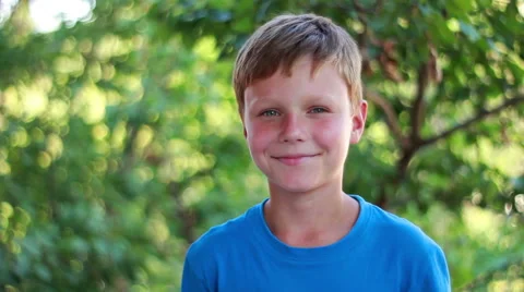 The Camera Kid Stock Videos – Royalty-Free HD & 4K Videos