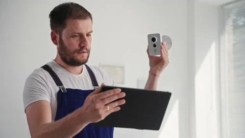 Hidden Smiles Stock Video Footage | Royalty Free Hidden Smiles Videos ...