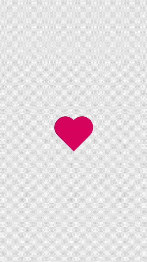 Pause Button Stock Video Footage | Royalty Free Pause Button Videos | Pond5