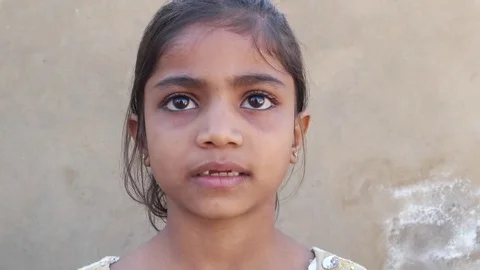 Missing Teeth Stock Footage ~ Royalty Free Stock Videos | Pond5