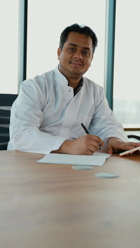 Indian Student Stock Video Footage | Royalty Free Indian Student Videos ...