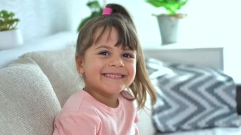 Pakistani Girls V Stock Video Footage | Royalty Free Pakistani Girls V ...