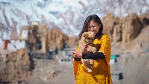 Sn Owman Stock Videos – Royalty-Free HD & 4K Videos