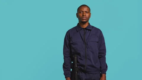 Crossing Guard Stock Video Footage | Royalty Free Crossing Guard Videos ...