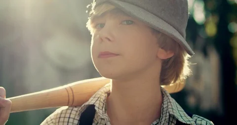 Naughty Little Teen Stock Videos – Royalty-Free HD & 4K Videos