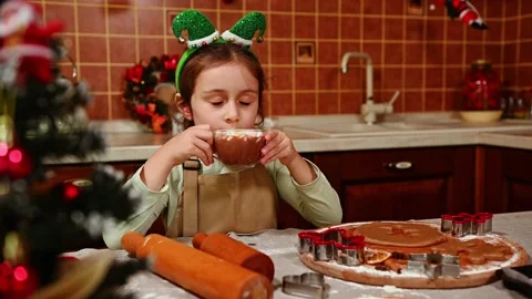 Hot Girl Baked Stock Videos – Royalty-Free HD & 4K Videos | Page 3