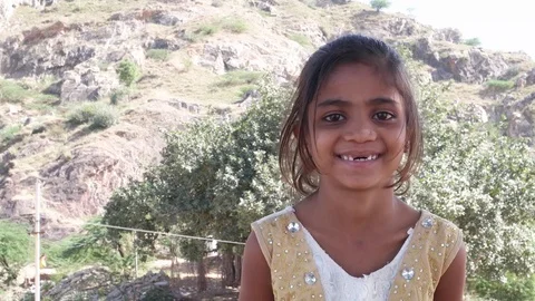 Missing Teeth Stock Footage ~ Royalty Free Stock Videos | Pond5