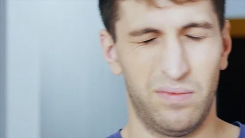 Stretch His Stock Videos – Royalty-Free HD & 4K Videos | Page 3