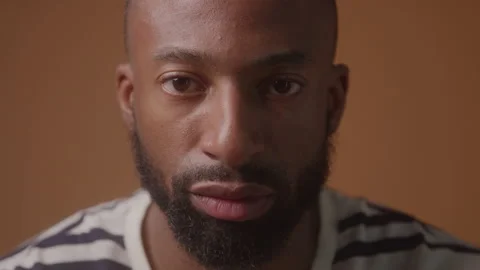 Studio Backdrop Stock Video Footage | Royalty Free Studio Backdrop ...