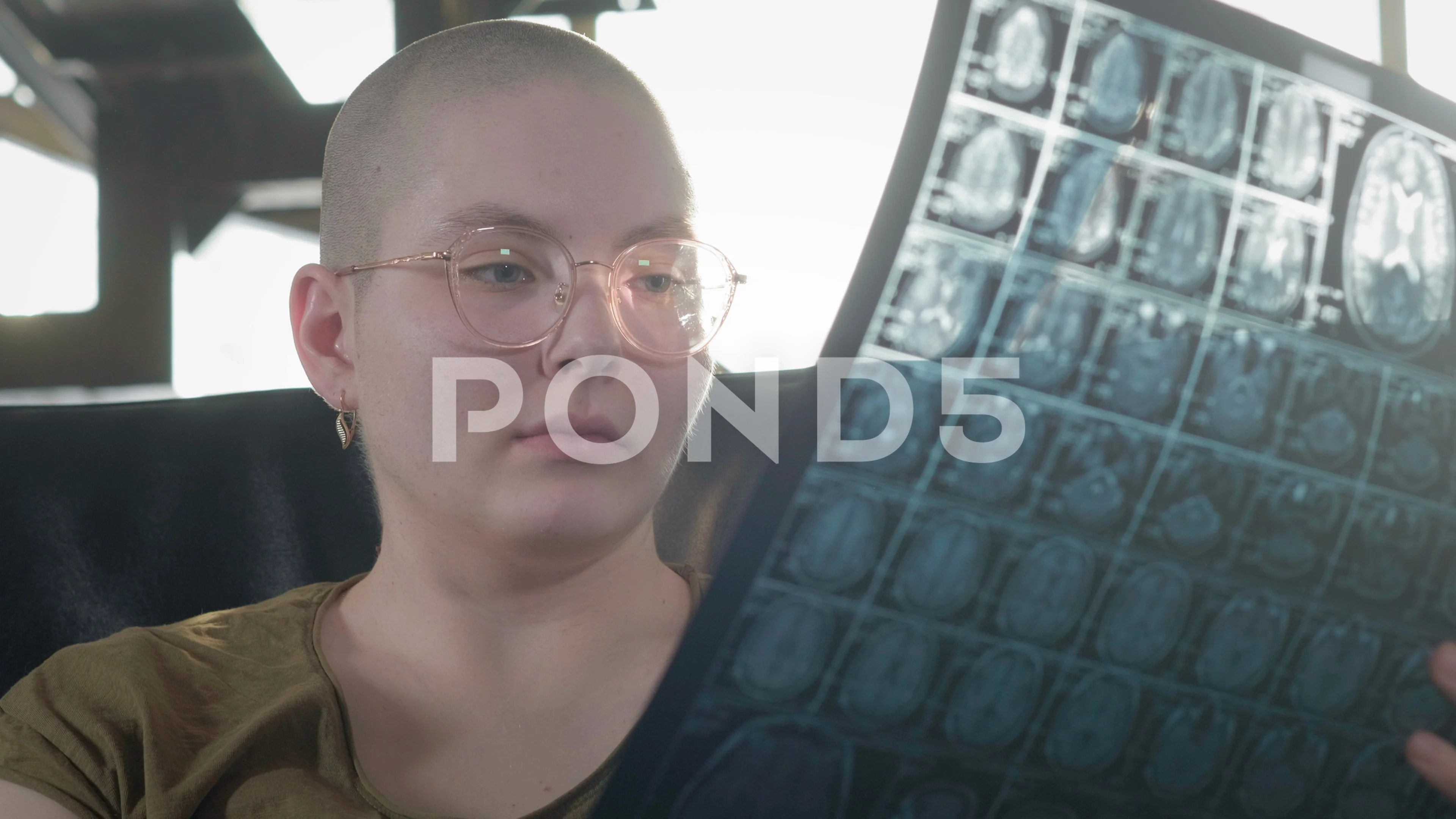 Is It Normal To Be Pale When Sick - Infoupdate.org