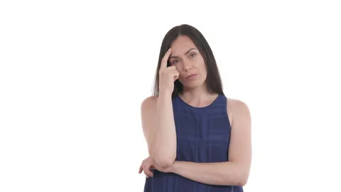 Stock Footage by Lavandula | Official Pond5 Storefront