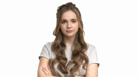 Firm and Fold Stock Videos – Royalty-Free HD & 4K Videos