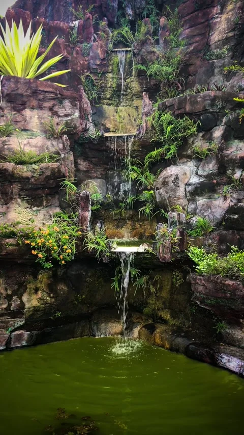 Gurgling Stock Video Footage | Royalty Free Gurgling Videos | Pond5