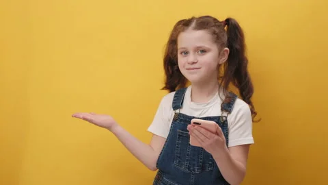 Preeteen Girls Web Stock Videos – Royalty-Free HD & 4K Videos