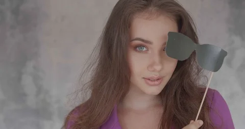 Photo Booth Stock Video Footage | Royalty Free Photo Booth Videos | Page 9