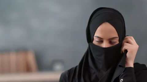 Apart Covering Stock Videos – Royalty-Free HD & 4K Videos | Pond5