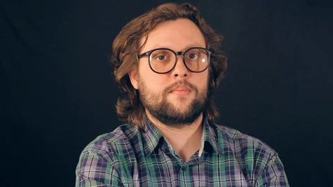 Candid_Hd Stock Videos – Royalty-Free HD & 4K Videos