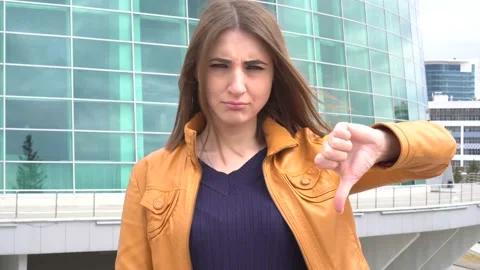 Real People Finger Stock Videos – Royalty-Free HD & 4K Videos