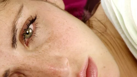 Extreme Painal Crying Stock Videos – Royalty-Free HD & 4K Videos | Pond5