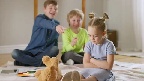 Mean Boys] Stock Videos – Royalty-Free HD & 4K Videos | Pond5