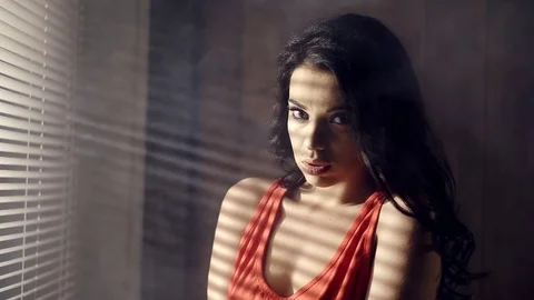 Sexycandid Girls Stock Footage ~ Royalty Free Stock Videos | Pond5