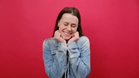 Sweet Model Me Stock Videos – Royalty-Free HD & 4K Videos | Pond5