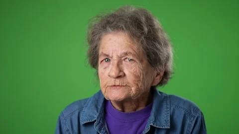 Toothless Mad Stock Videos – Royalty-Free HD & 4K Videos