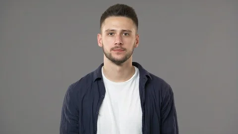 Shaking Clothing Stock Videos – Royalty-Free HD & 4K Videos