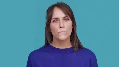 4K Pop Meaning Stock Videos – Royalty-Free HD & 4K Videos