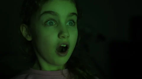 Girl Watch Tv Stock Videos – Royalty-Free HD & 4K Videos | Page 2