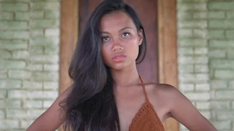 Long Lips Videos Stock Videos – Royalty-Free HD & 4K Videos | Pond5