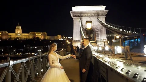 White and Ba Stock Videos – Royalty-Free HD & 4K Videos