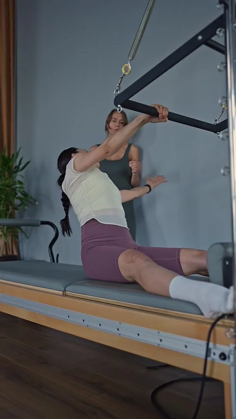 The Circulation Train Stock Videos – Royalty-Free HD & 4K Videos | Pond5