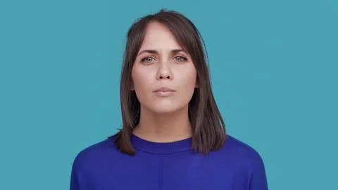 Eyes Popping Out Stock Videos – Royalty-Free HD & 4K Videos | Pond5