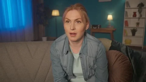 Log In Watch Tv Stock Videos – Royalty-Free HD & 4K Videos | Pond5