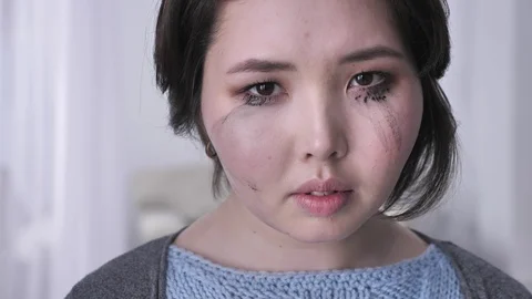 Busty Young Asian Stock Videos – Royalty-Free HD & 4K Videos | Pond5