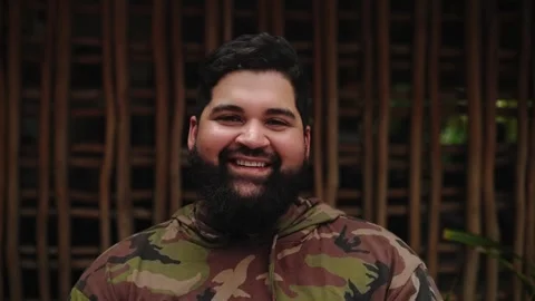 Camera Man M Stock Videos – Royalty-Free HD & 4K Videos