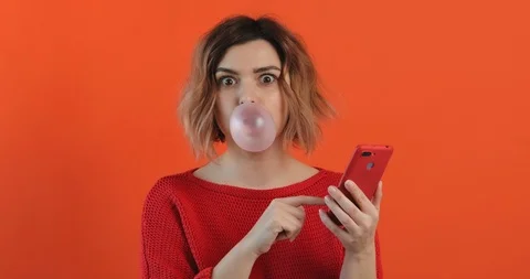 Sexy Girl Young Stock Videos – Royalty-Free HD & 4K Videos | Pond5