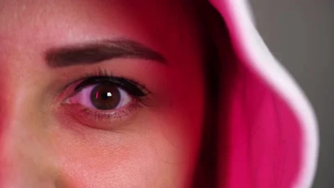 Eye Spy Camera Stock Videos – Royalty-Free HD & 4K Videos